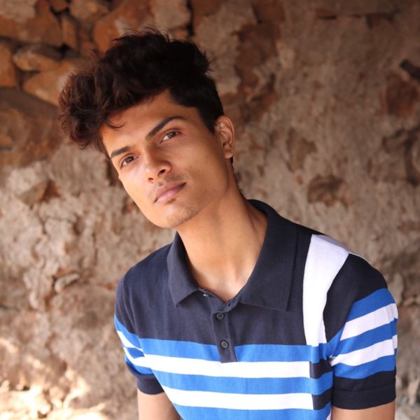 Om Bhagwats Personal Website